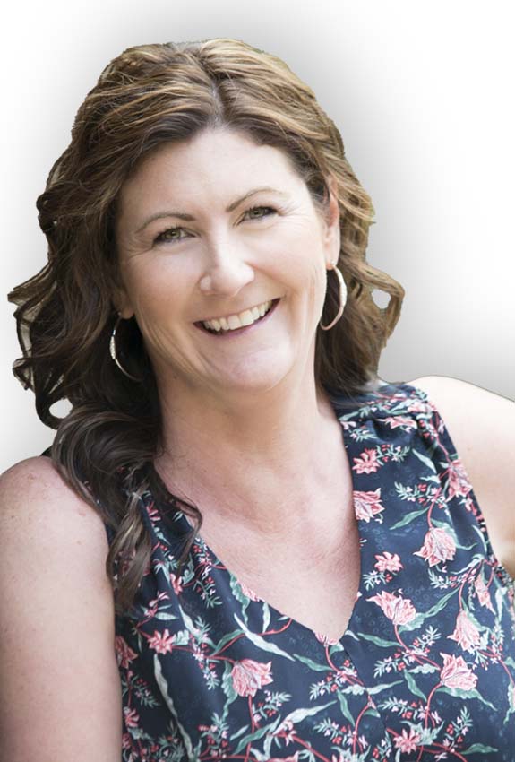Michelle Tremblay's Instagram, Twitter & Facebook on IDCrawl