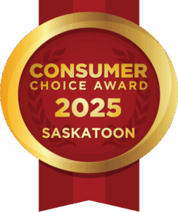 Saskatchewan's Secondary Suite Incentive Program: A Strategic ...